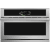 Monogram ZSB9232VSS 30 Inch Combination Electric Wall Oven with 1.7 cu ...