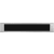 Monogram ZSB9232VSS 30 Inch Combination Electric Wall Oven with 1.7 cu ...
