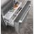 Monogram ZWE23ESNSS 36 Inch Freestanding Counter-Depth French Door ...