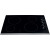 Frigidaire FFEC3024PS 30 Inch Smoothtop Electric Cooktop with 4 Cooking ...