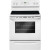 Frigidaire FFEF3018LW 30 Inch Freestanding Electric Range with 4 ...