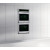 Frigidaire FGET3065PF 30 Inch Double Electric Wall Oven with 9.2 cu. ft ...