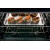Frigidaire FGEW3065PF 30 Inch Single Electric Wall Oven with 4.6 cu. ft ...