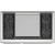 Wolf GR484DGLP 48 Inch Pro-Style Gas Range with 4 Dual-Stacked Sealed ...