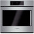 Bosch HBLP451LUC 30 Inch Single Electric Wall Oven with 4.6 cu. ft ...