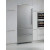 Liebherr HCB1561 30 Inch Fully-Integrated Bottom-Freezer Refrigerator ...
