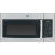 GE JVM3160RFSS Over-the-Range Microwave Oven with 1.6 cu. ft. Capacity ...