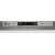 LG LFC25765ST 24.9 cu. ft. French Door Refrigerator with Spill ...