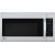 LG LMV2031ST 2.0 cu. ft. Over-the-Range Microwave Oven with 1000 Watts ...