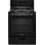 Whirlpool WFG320M0BB 30 Inch Freestanding Gas Range with 5.1 cu. ft ...