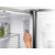 Fisher & Paykel RF170ADX4 31 Inch Counter-Depth French Door ...
