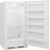 Frigidaire FFFU14F2QW 13.8 cu. ft. Upright Freezer with 3 Wire Shelves ...