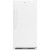 Frigidaire FFFU14F2QW 13.8 cu. ft. Upright Freezer with 3 Wire Shelves ...