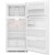 Frigidaire FFHT1831QP 30 Inch Top-Freezer Refrigerator with 18.0 cu. ft ...