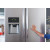Frigidaire FGHC2331PF 36 Inch Counter Depth Side-by-Side Refrigerator ...