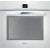 Miele H6680BPBRWS 30 Inch Single Electric Oven with 4.6 cu. ft ...