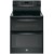 GE JB860DJBB 30 Inch Freestanding Double Oven Electric Range with 5 ...