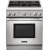 Thermador PRG304GH 30 Inch Pro-Style Gas Range with 4 Sealed Star ...