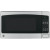 GE JEB1860SMSS 1.8 cu. ft. Countertop Microwave Oven with 1100 Cooking ...