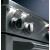 Monogram ZDP486NDPSS 48 Inch Pro-Style Dual-Fuel Range with 6 Sealed ...