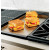 Monogram ZDP486NDPSS 48 Inch Pro-Style Dual-Fuel Range with 6 Sealed ...