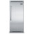 Viking VCRB5363RSS 36 Inch Built-in All Refrigerator with 4 Spillproof ...