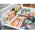 Whirlpool WRF992FIFM 36 Inch French Door Refrigerator with 31.5 cu. ft ...