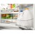 Whirlpool WRF992FIFM 36 Inch French Door Refrigerator with 31.5 cu. ft ...