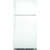 Frigidaire FFHT1831QP 30 Inch Top-Freezer Refrigerator with 18.0 cu. ft ...