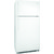 Frigidaire FFHT1831QP 30 Inch Top-Freezer Refrigerator with 18.0 cu. ft ...