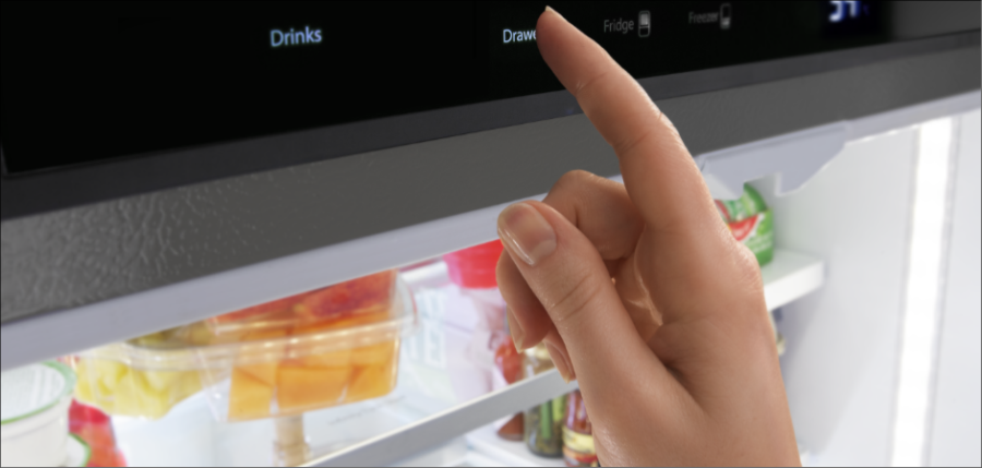 Common Refrigerator Problems & How to Fix Them - AJ Madison