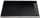 Frigidaire FGET3065PF 30 Inch Double Electric Wall Oven with Effortless ...