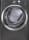 Electrolux EIFLS60LT 27 Inch 4.3 cu. ft. Front Load Washer with 11 Wash ...
