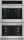 Frigidaire FGGC3645QS 36 Inch Gas Cooktop with 5 Sealed Burners ...