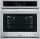 Frigidaire FGGC3645QS 36 Inch Gas Cooktop with 5 Sealed Burners ...