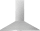 Frigidaire FFEF3005MW 30 Inch Freestanding Electric Range with Chrome ...