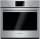 Bosch NETP066SUC 31 Inch Smoothtop Electric Cooktop with 5 Cooking ...