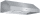 Bosch NGM8655UC 37 Inch Gas Cooktop with Automatic Re-Ignition, LP ...