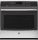 GE PP9830SJSS 30 Inch Smoothtop Electric Cooktop with 4 Burners, 3 ...