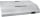 GE JGB660SEJSS 30 Inch Freestanding Gas Range with 5.0 cu. ft. Oven, 5 ...