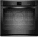 Whirlpool W5CE3024XB 30 Inch Smoothtop Electric Cooktop with 4 Radiant ...