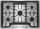 Frigidaire FGET3065PF 30 Inch Double Electric Wall Oven with Effortless ...