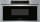 Bosch HBL8451UC 30 Inch Single Electric Wall Oven with True Convection ...