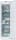 Miele KS37472ID 22 Inch Built-In All Refrigerator with 10.9 cu. ft ...