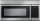 Smeg C24GGXU 24 Inch Gas Range with 2.8 cu. ft. Convection Oven, 4 ...