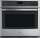GE PGP966SETSS 36 Inch Gas Cooktop with 5 Sealed Burners, PowerBoil ...