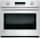 Monogram ZHU36RSJSS 36 Inch Induction Cooktop with 5 Cooking Zones ...