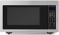 Cooking Appliances, Gas Ranges, Wall ovens, Cooktops, Microwaves | AJ ...