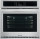 Frigidaire FGIC3067MB 30 Inch Induction Cooktop with 4 Heating Elements ...