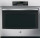 GE JEB1860SMSS 1.8 cu. ft. Countertop Microwave Oven with 1100 Cooking ...